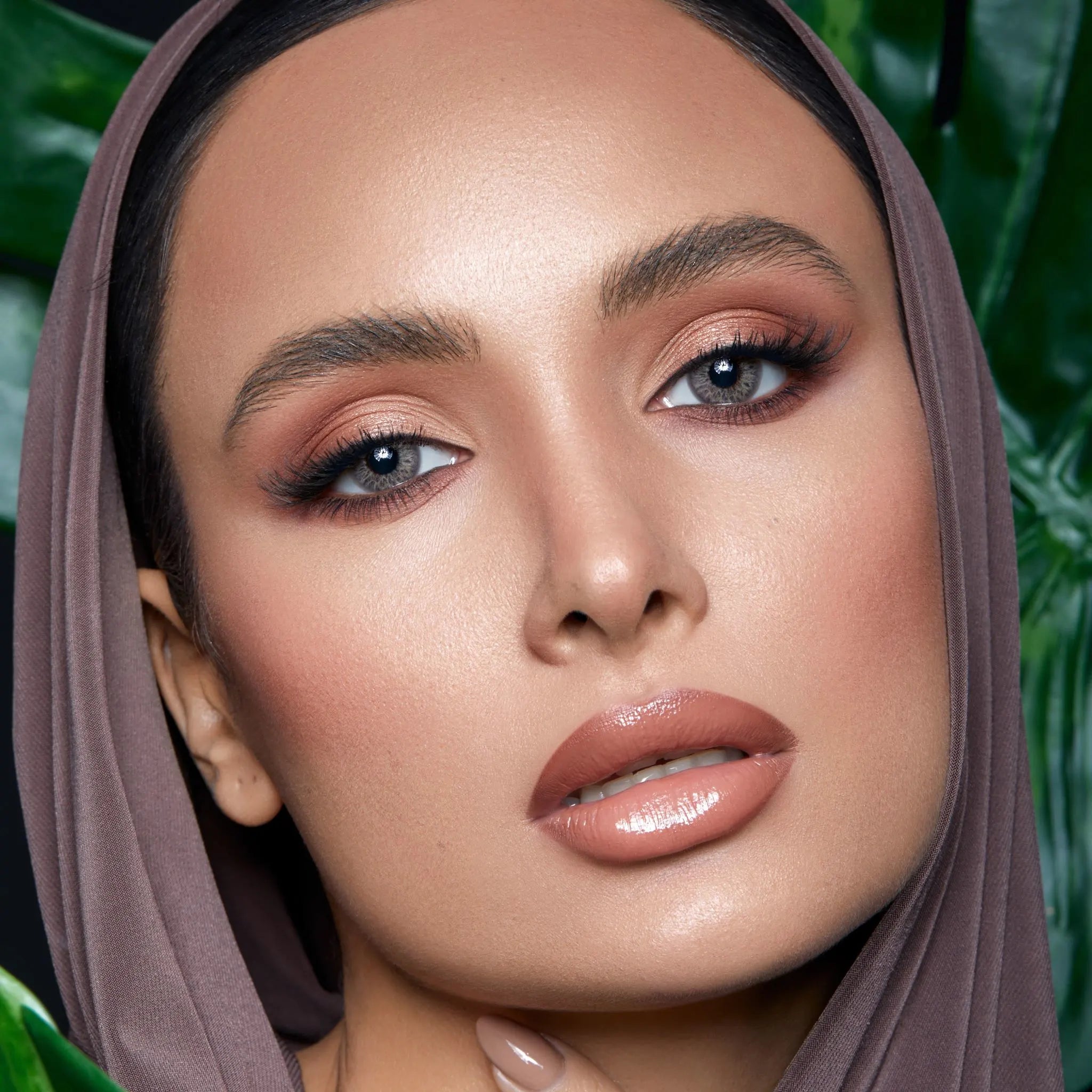 Earth – Bella Lenses KSA
