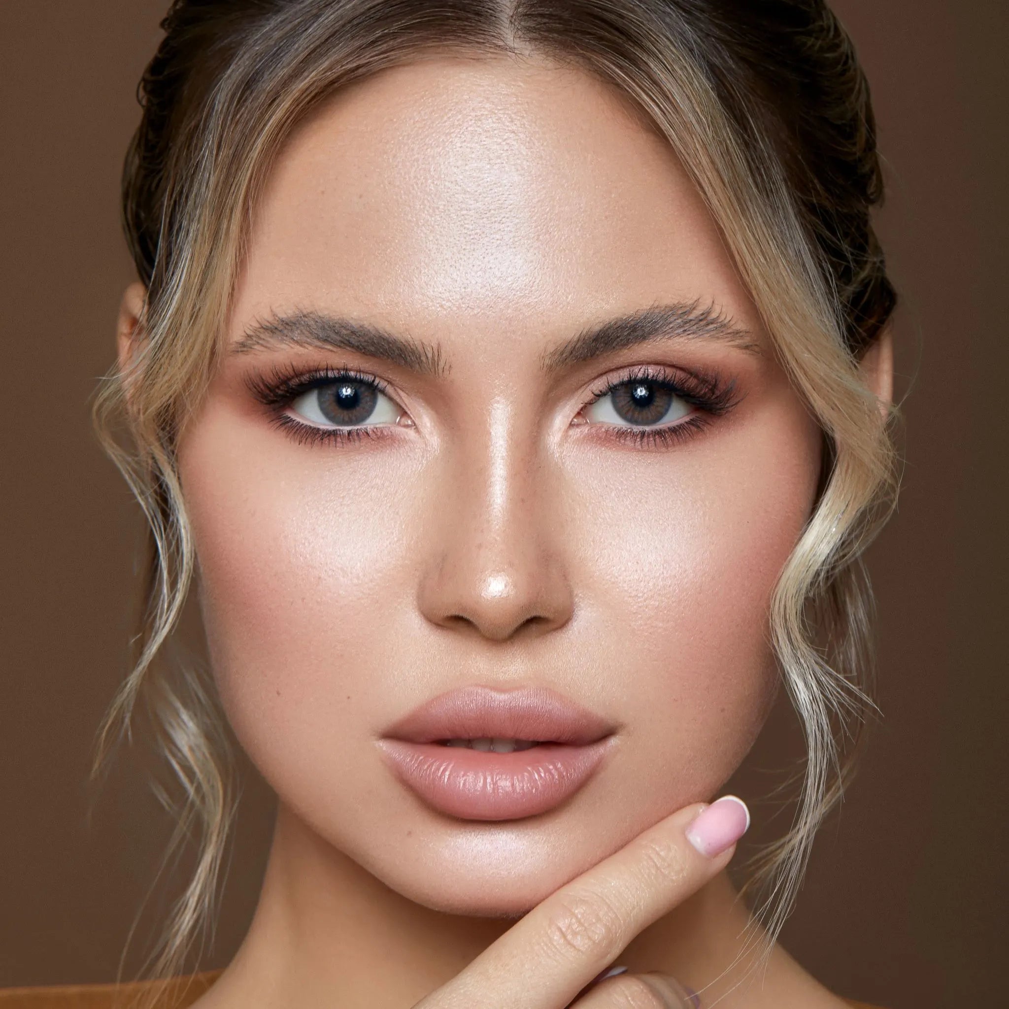 Saturn – Bella Lenses KSA