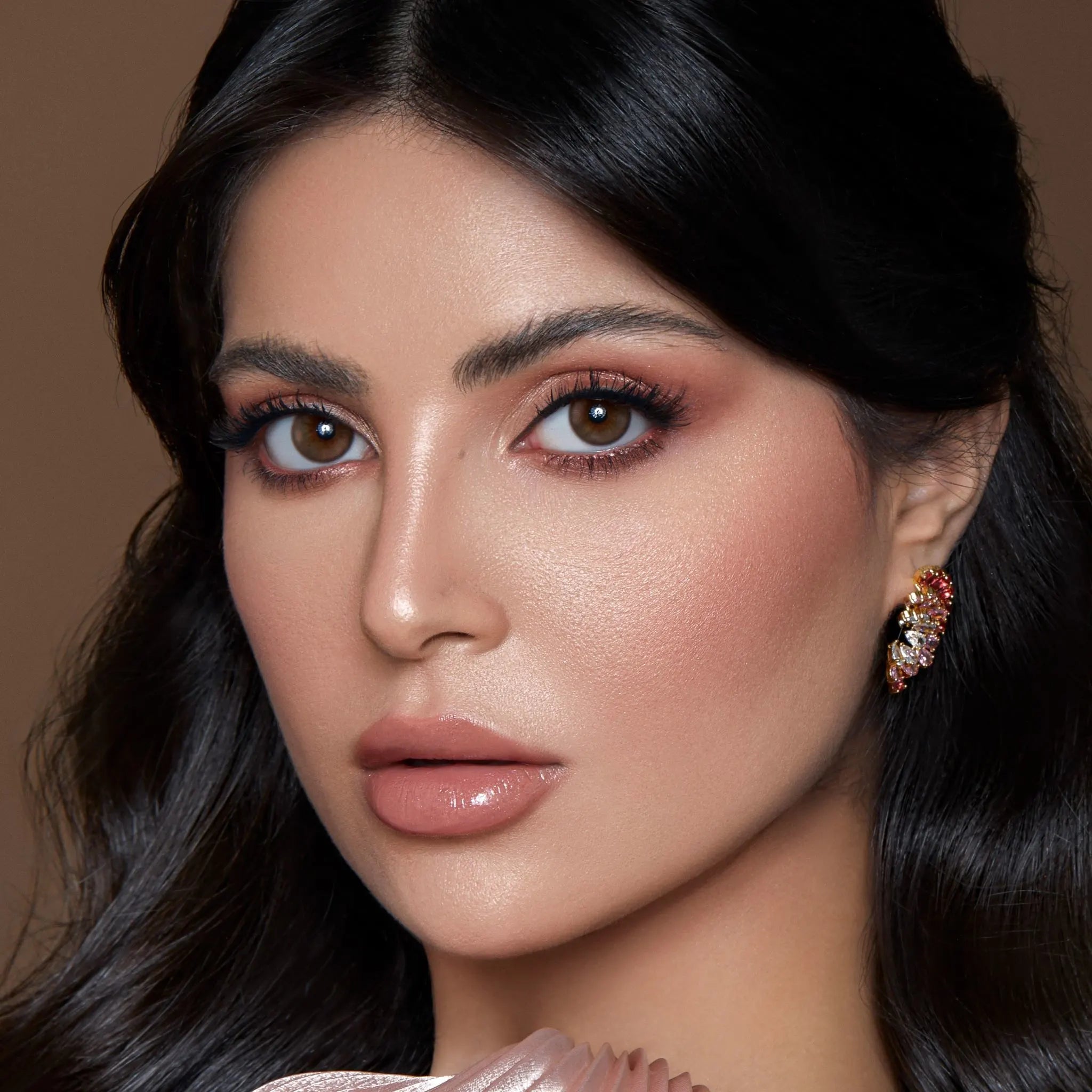 Venus – Bella Lenses KSA