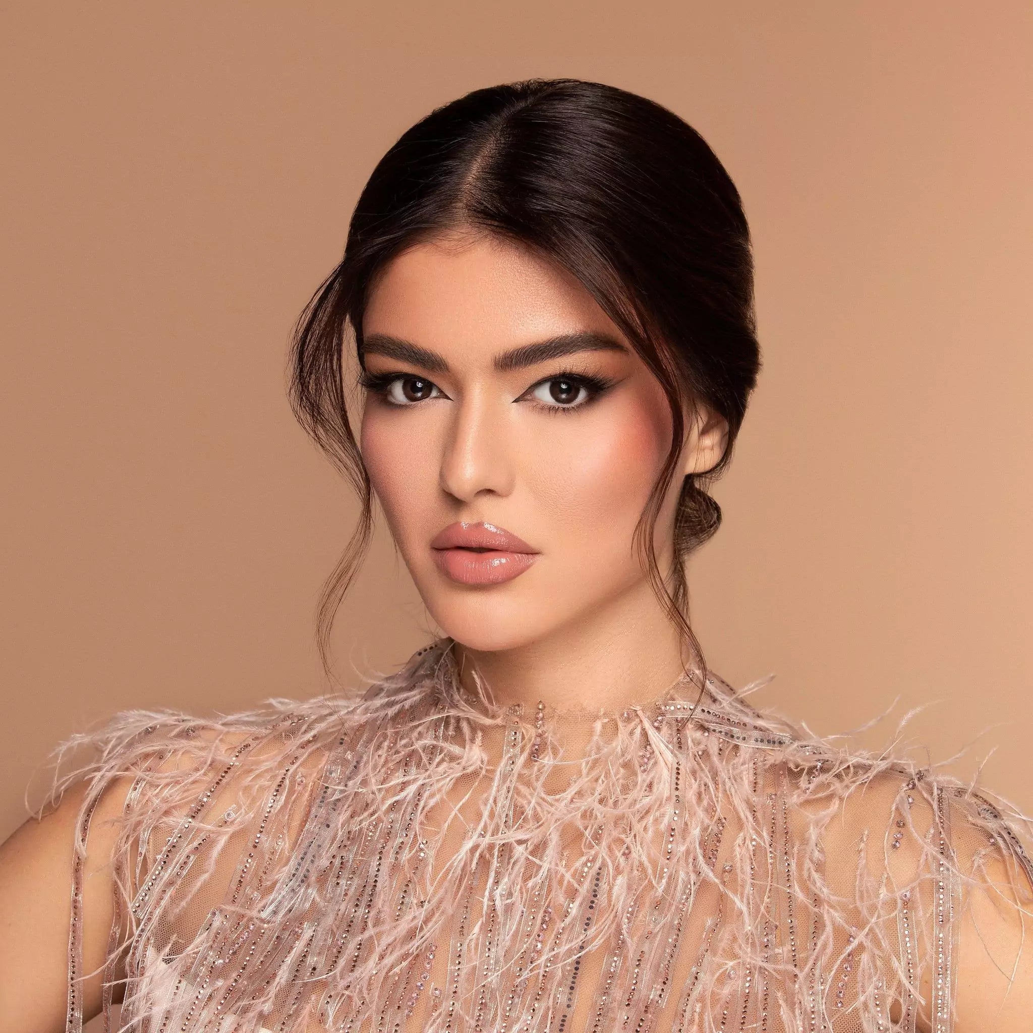 Cedar – Bella Lenses KSA